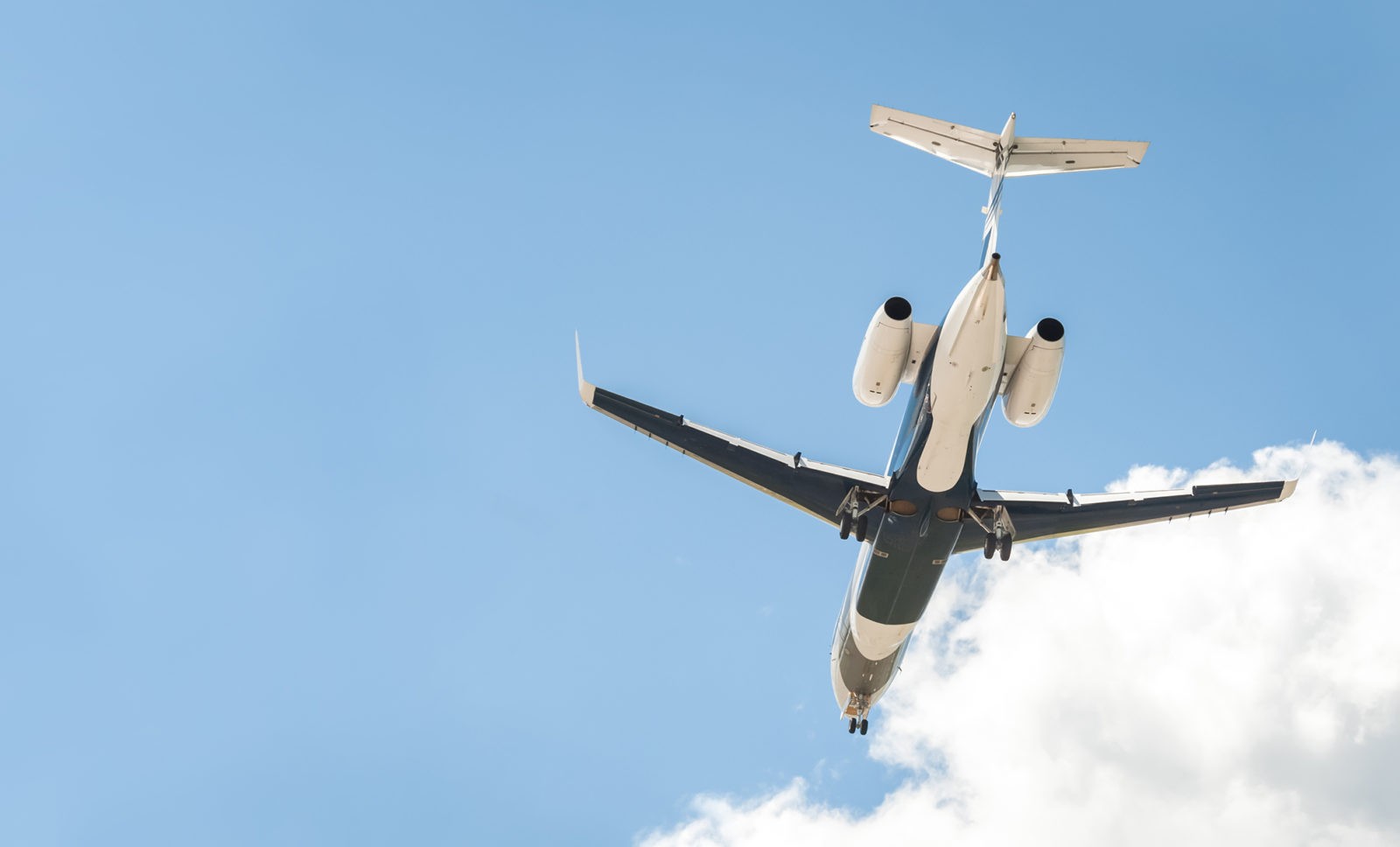 About | Flight Gate Aviation