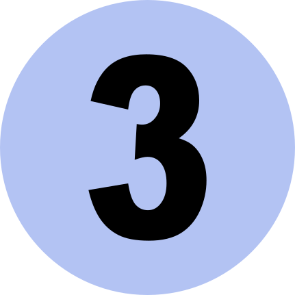 PILOT CHECK RIDES | Flight Gate Aviation